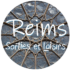 La Montagne de Reims - Reims Guide