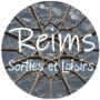La Montagne de Reims - Reims Guide